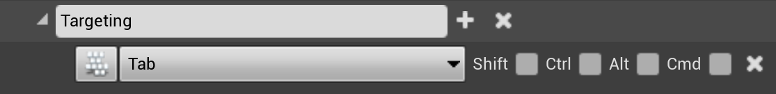 Dev8 Interpolation, 적 타겟팅, 마법 스킬 등 - Sujeong’s Game Devlog