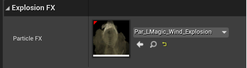 Dev8 Interpolation, 적 타겟팅, 마법 스킬 등 - Sujeong’s Game Devlog