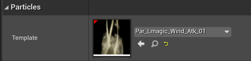 Dev8 Interpolation, 적 타겟팅, 마법 스킬 등 - Sujeong’s Game Devlog